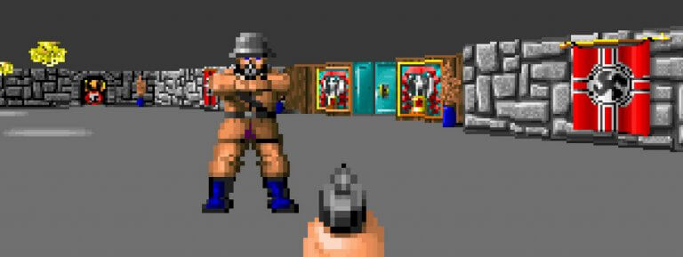 A Quick History Of First Person Shooter Games 1970s To Now a-quick-history-of-first-person-shooter-games-1970s-to-now